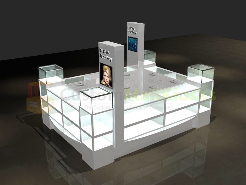 Custom Mall Kiosks Blog Jewelry kiosks - Custom Mall Kiosks Blog Custom Mall Kiosks Blog Jewelry kiosks - Custom Mall Kiosks Blog