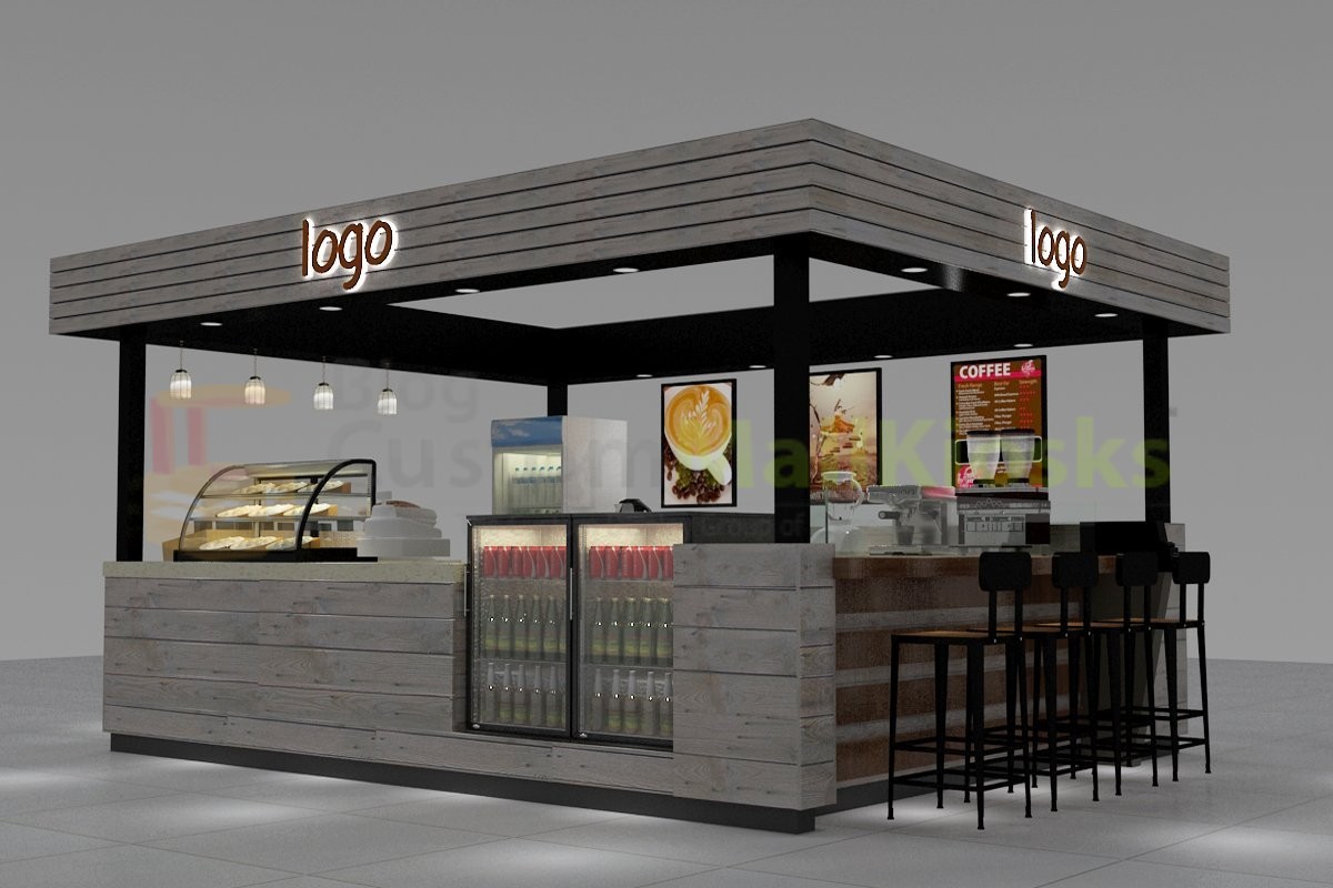 Custom Mall Kiosks Blog Coffee kiosks and locations - Custom Mall ... Custom Mall Kiosks Blog Coffee kiosks and locations - Custom Mall ...