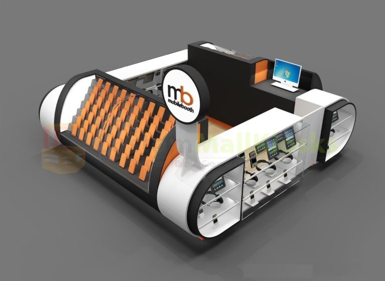 Custom Mall Kiosks Blog Mall Kiosks - Custom Mall Kiosks Blog Custom Mall Kiosks Blog Mall Kiosks - Custom Mall Kiosks Blog